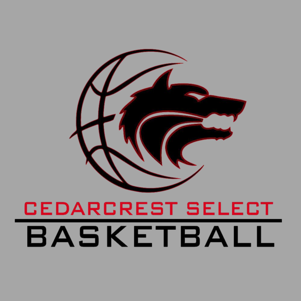 Board of Directors – Cedarcrest Select