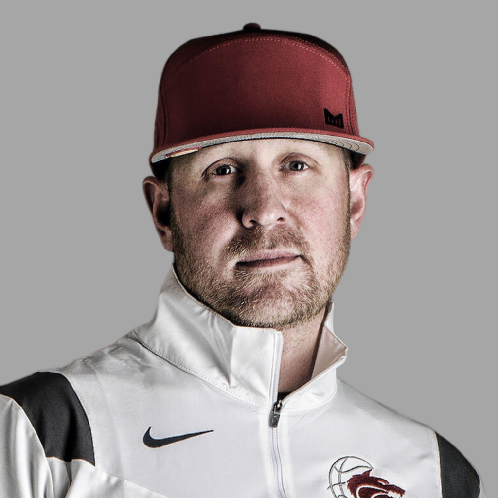 Board of Directors – Cedarcrest Select