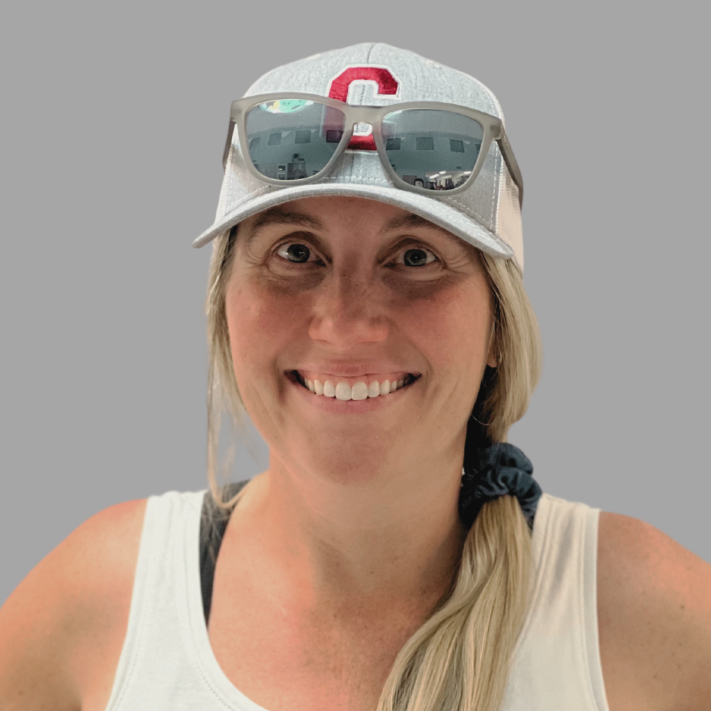 Board of Directors – Cedarcrest Select