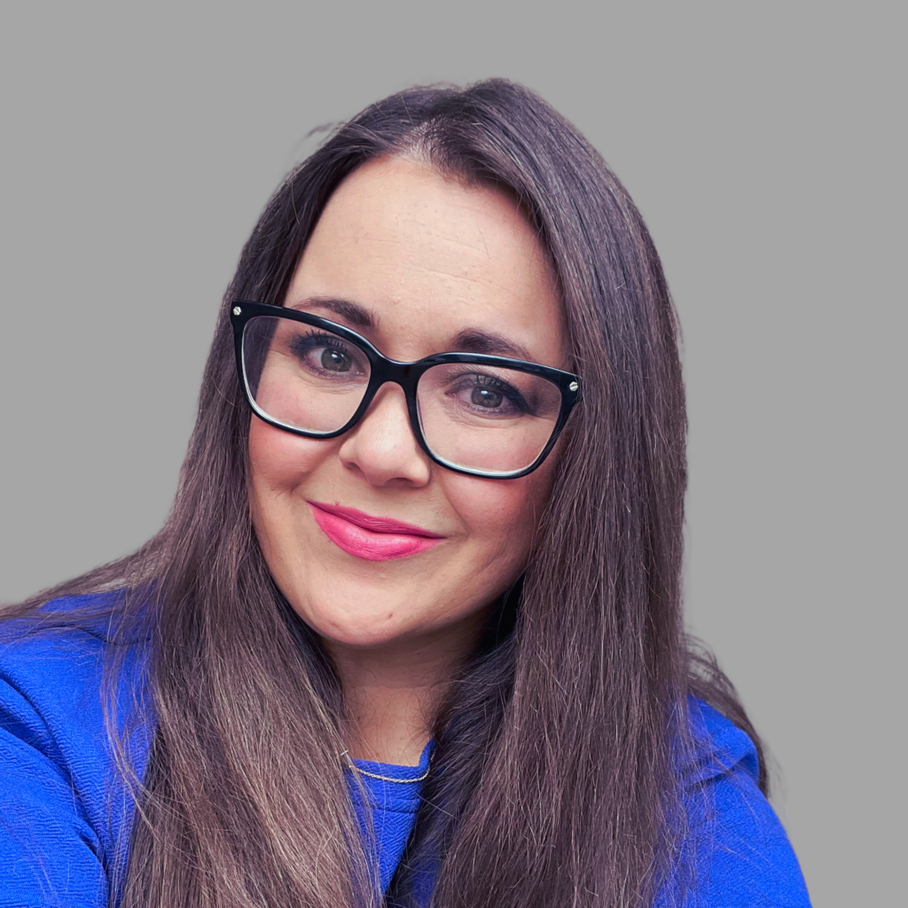 Board of Directors – Cedarcrest Select